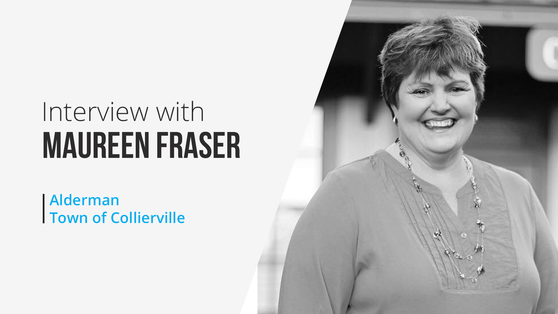 2 Minute Tuesday - Lacey Stluka, Be Free Revolution / The Rev - Main ...